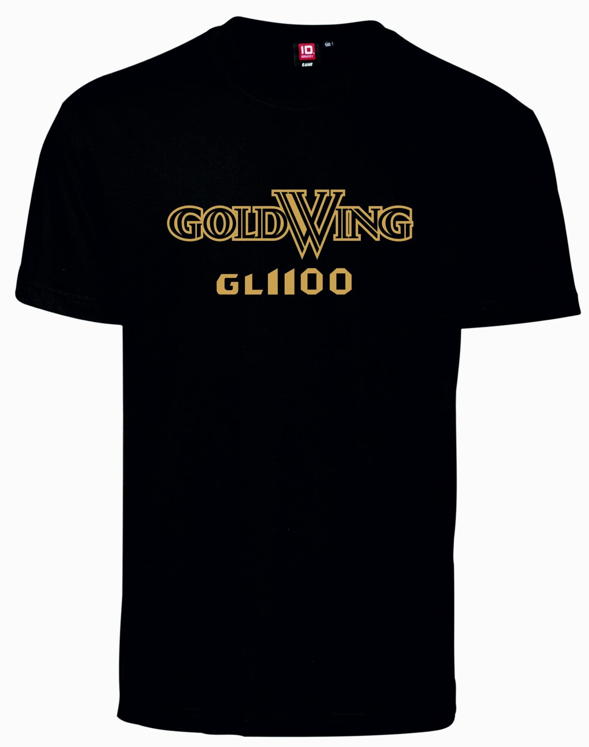 GOLDWING 1100 - TS-00027