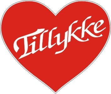 Sjov og fest - Skiltemanden v/Arne Bent Jensen